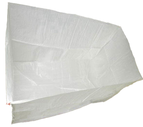FibCorp | Buy PP Woven Bags | The Complete Guide Of Bulk Bags